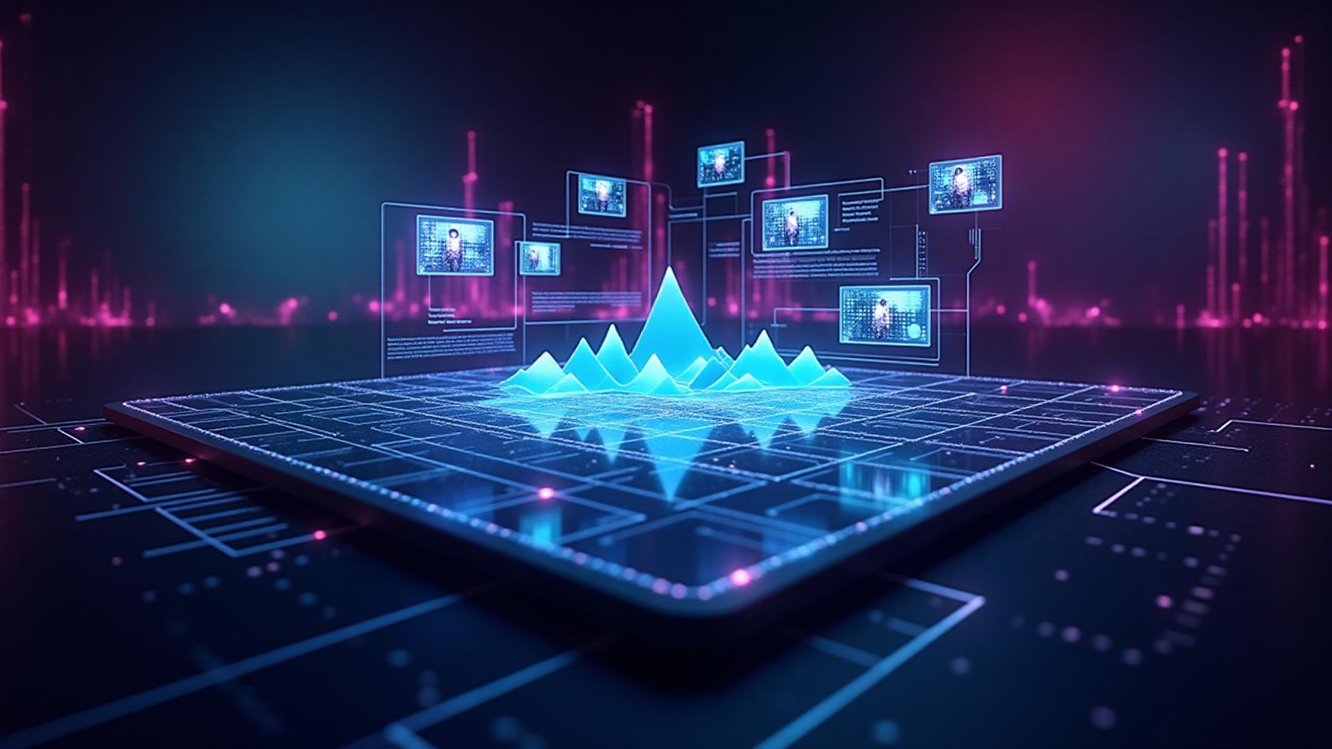 WAN 2.5 AI Video Generation | Revolutionary Audio-Visual AI Technology